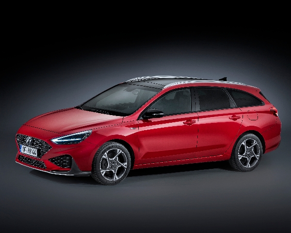 VEHIS - samochody nowe z rabatem, finansowanie, ubezpieczenia, pakiety ...